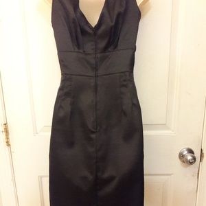 Stop Staring | Dresses | Stop Staring Jasmine Dress | Poshmark